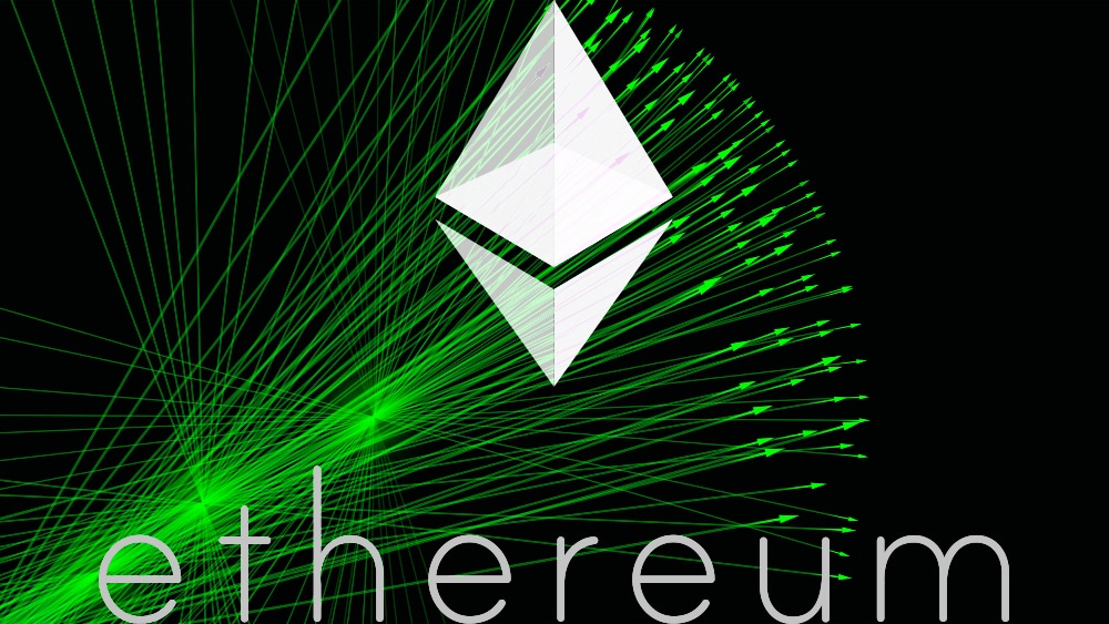 Raiden evoluciona con la llegada de Alderaan a la red principal de Ethereum