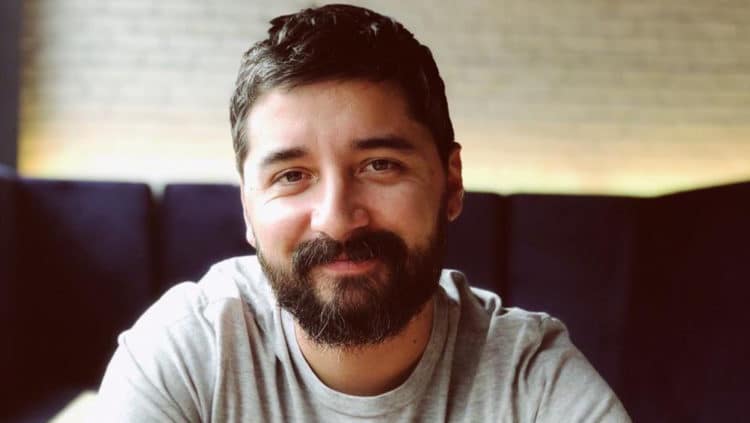 Alejandro Beltrán: "somos un sistema confiable a pesar de no estar ...