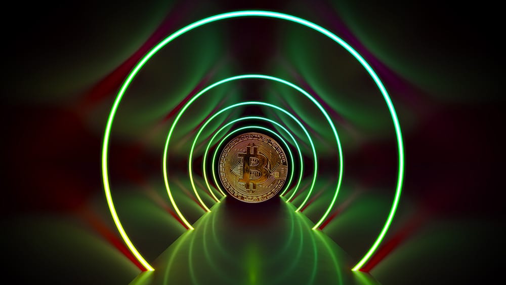 Conoce el estado actual de 3 soluciones para la escalabilidad de Bitcoin