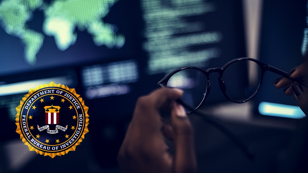 OneCoin en la mira del FBI por caso de lavado de 400 millones de dólares