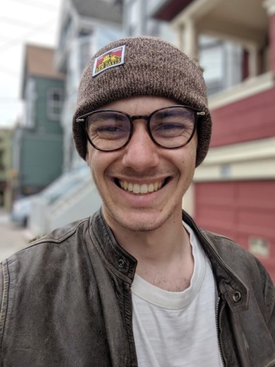 Jeremy Rubin recibe 50.000 dólares para desarrollar Bitcoin