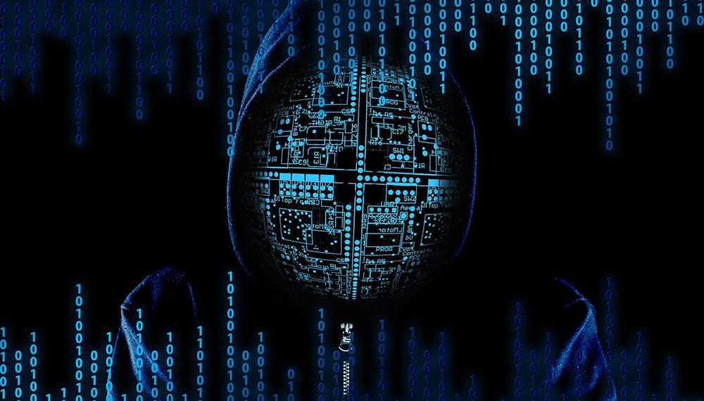 Ee Uu Asume El Hackeo Masivo De Twitter Como Un Caso De Seguridad Nacional