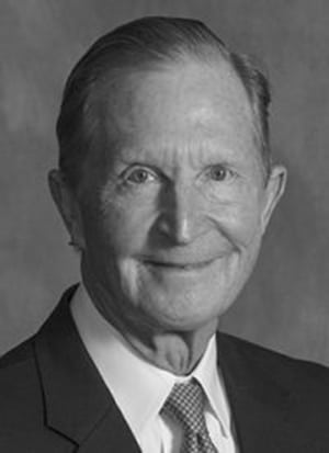 Después del "Labor Day" mucha gente acudirá a Bitcoin, dice veterano de ...