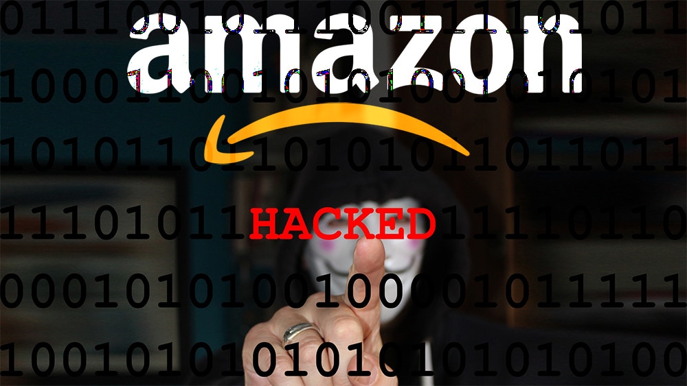 Hackers vulneraron la nube de Amazon y usaron sus recursos para minar ...