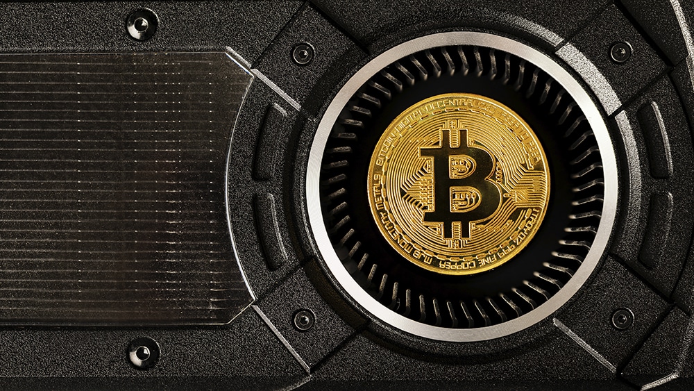 Ebang y Canaan lanzan mineros de bitcoin de gama media