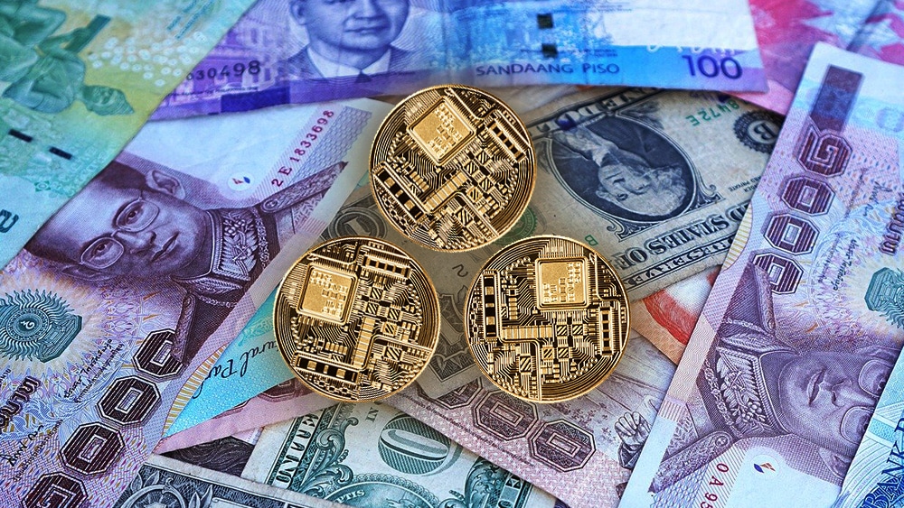 ¿Qué elementos consideran los bancos centrales para el diseño de ...