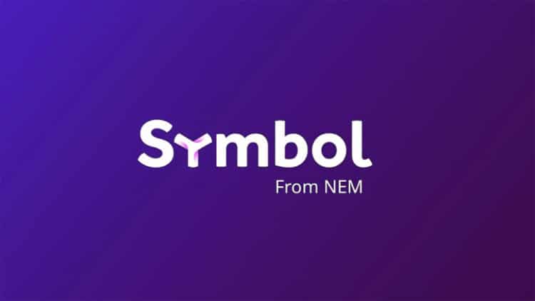 Todo lo que se sabe sobre la próxima actualización de NEM: Symbol