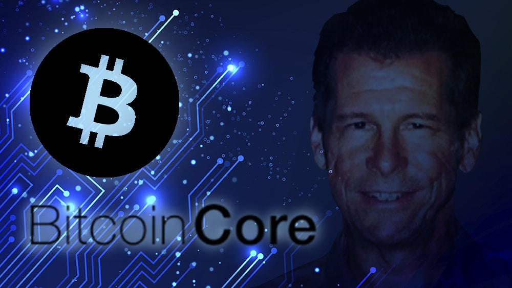 Vence patente y se despeja el camino para mejorar Bitcoin como quería ...