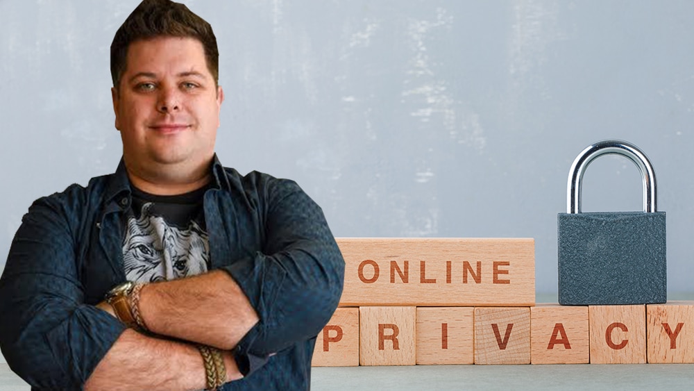 Las leyes contra la privacidad están destinadas al fracaso, dice ...