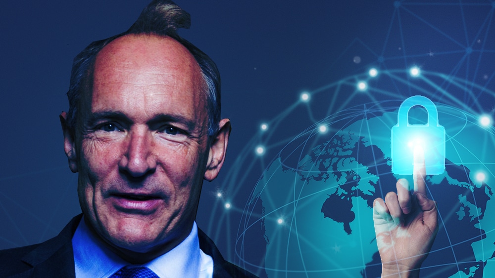 EL INTERNET - Mind Map