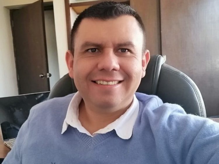 20 personas más influyentes de bitcoin y criptomonedas en Latinoamérica ...