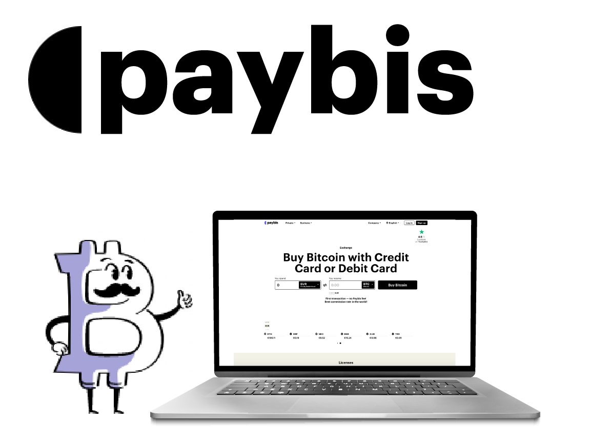 Dónde comprar y vender bitcoin en Puerto Rico (2021)