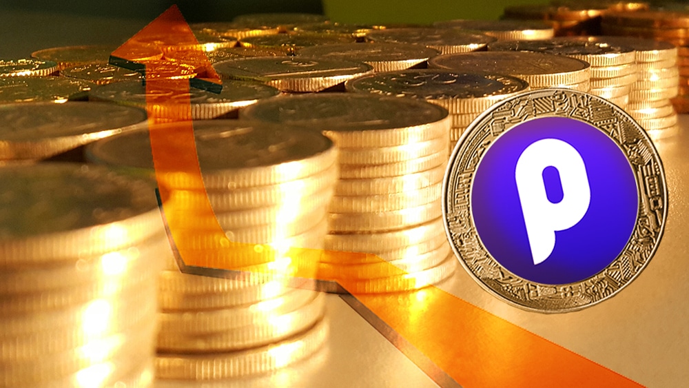 Depósitos en PoolTogether se disparan tras el lanzamiento del token POOL