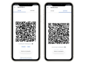 Aprende cómo utilizar Muun Wallet, una cartera de Bitcoin y Lightning