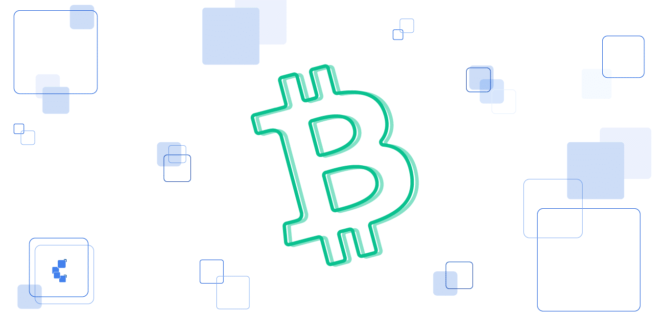 Qué Es Bitcoin Cash Bch Criptonoticias Blockchains Y Criptomonedas