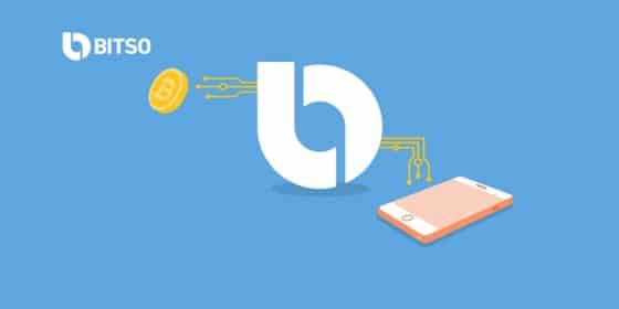 Bitso: el exchange para hacer trading de bitcoin que opera en México ...