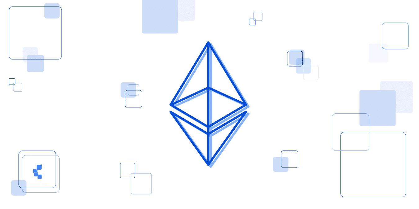 Ethereum: ¿Qué es y cómo funciona esta criptomoneda? Ethereum: ¿Qué es y cómo funciona esta criptomoneda?