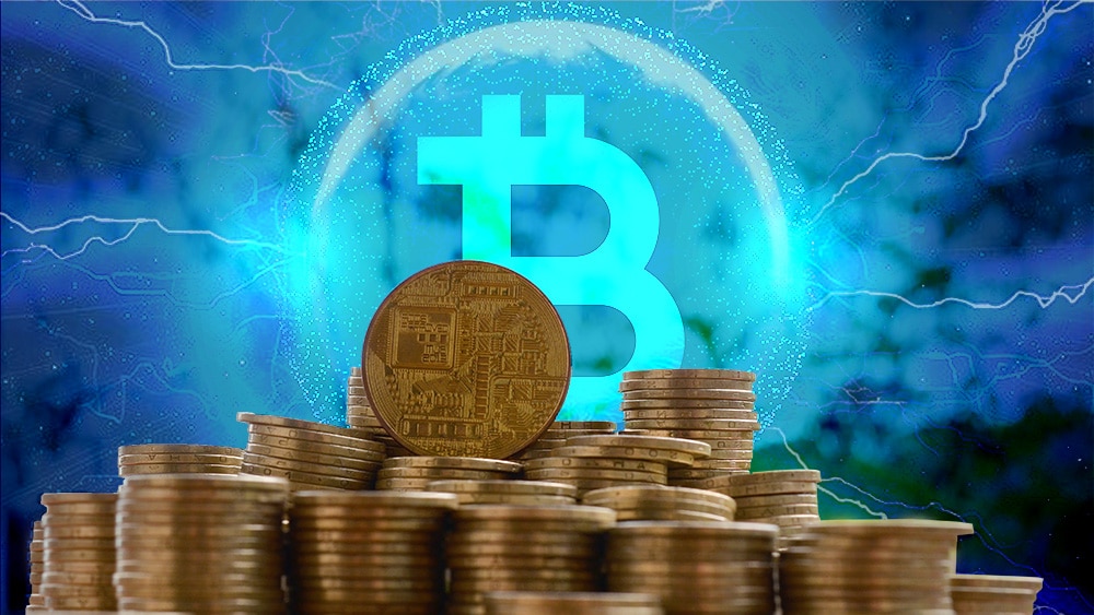 Protocolo RGB lanza herramienta para emitir tokens en Lightning de Bitcoin