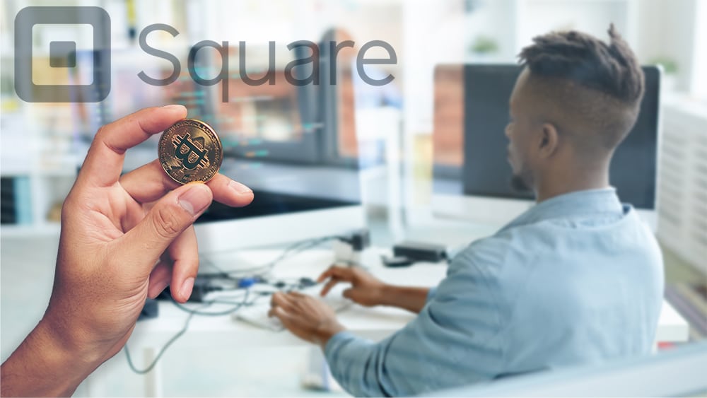 Square Crypto otorga más de USD 100.000 a desarrolladores de Mempool