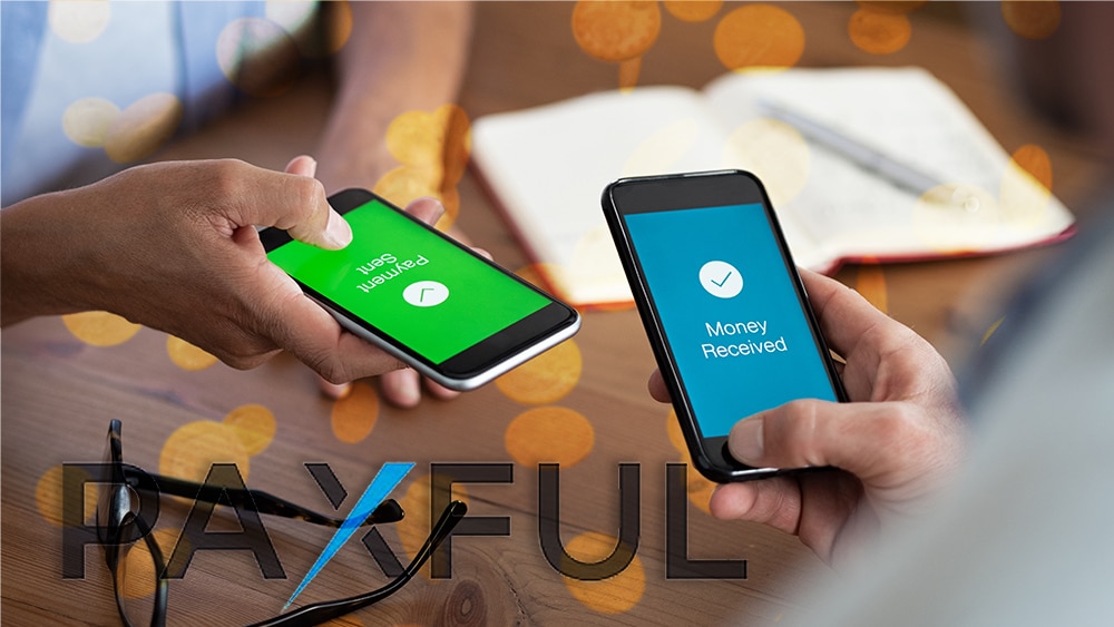 Paxful alcanzó los 6 millones de usuarios en primer trimestre de 2021