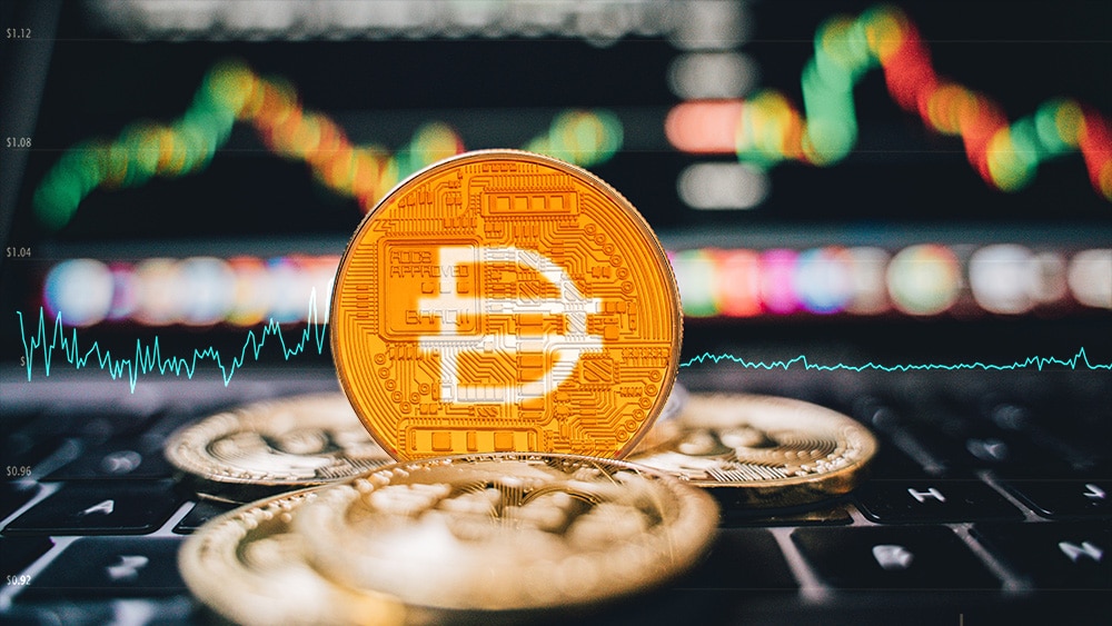 La mayor estabilidad de DAI es buena señal para todo el ecosistema ...