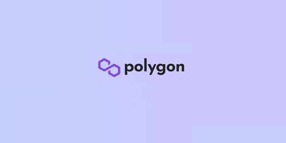 Polygon lanza SDK para implementar rápidamente cadenas conectadas a ...