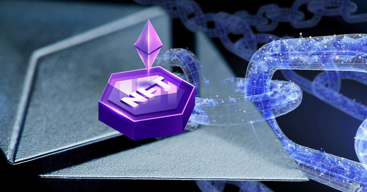 Ethereum: ¿por qué es el espacio ideal para las DeFi y los NFT?