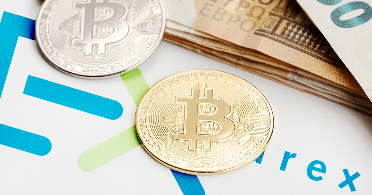 Exchange europeo de derivados lanzará ETN de futuros de bitcoin en ...