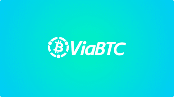 ¿Minar en ViaBTC? Aquí te contamos todo sobre este pool de minería