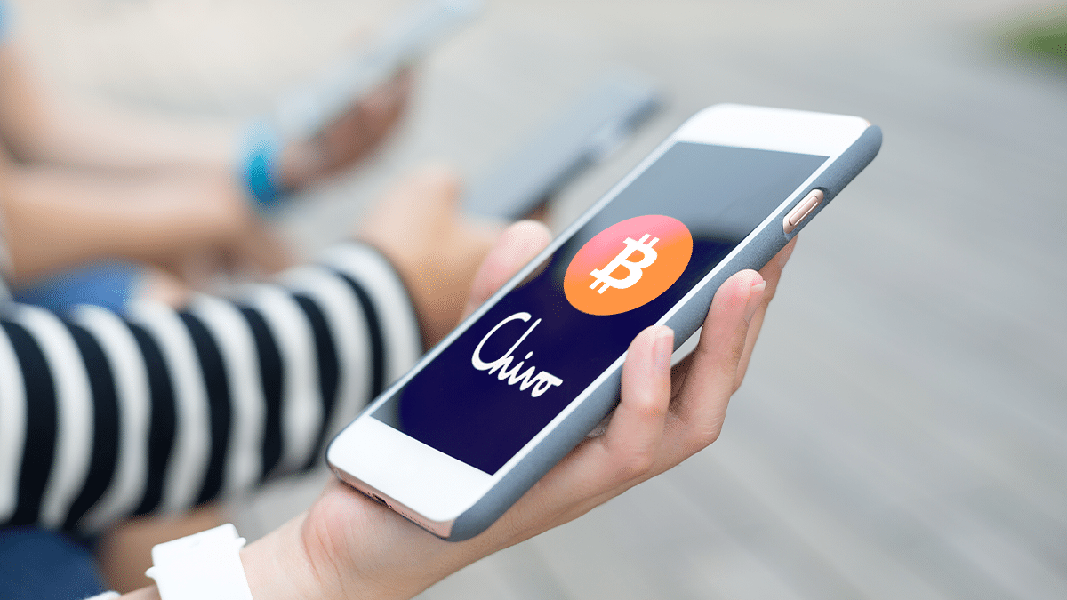 El Salvador tendrá capacitación casa por casa sobre bitcoin y la wallet ...