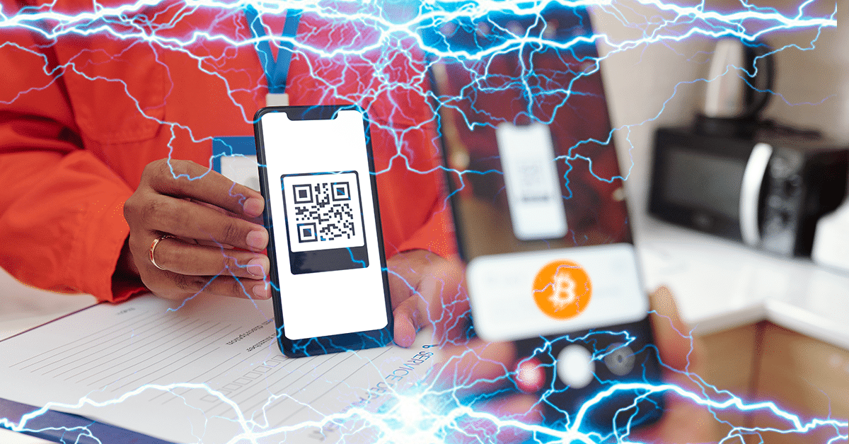 ¿Pagos automáticos a servicios por suscripción? Así lo soluciona ...