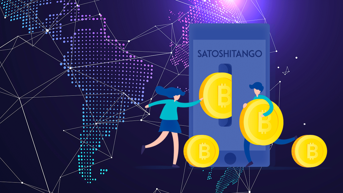 SatoshiTango: el exchange latino con múltiples métodos de pago