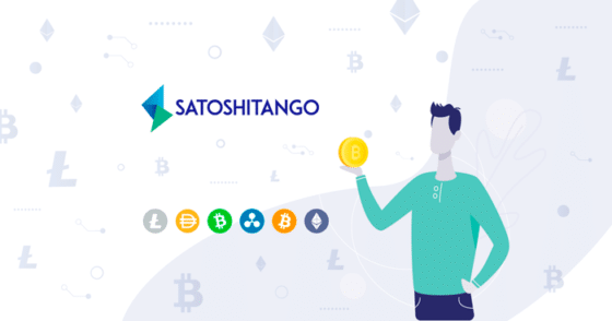 SatoshiTango: el exchange latino con múltiples métodos de pago