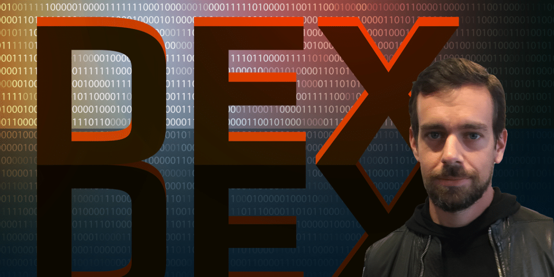 Square publicó su propuesta para un exchange descentralizado de Bitcoin