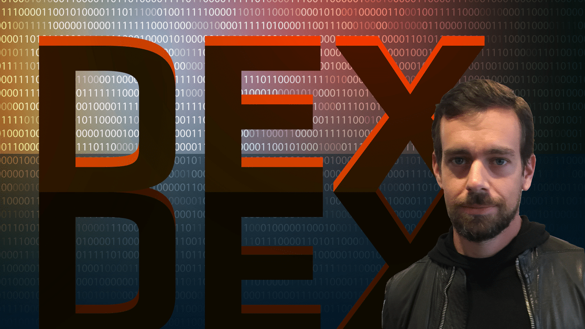 Square publicó su propuesta para un exchange descentralizado de Bitcoin