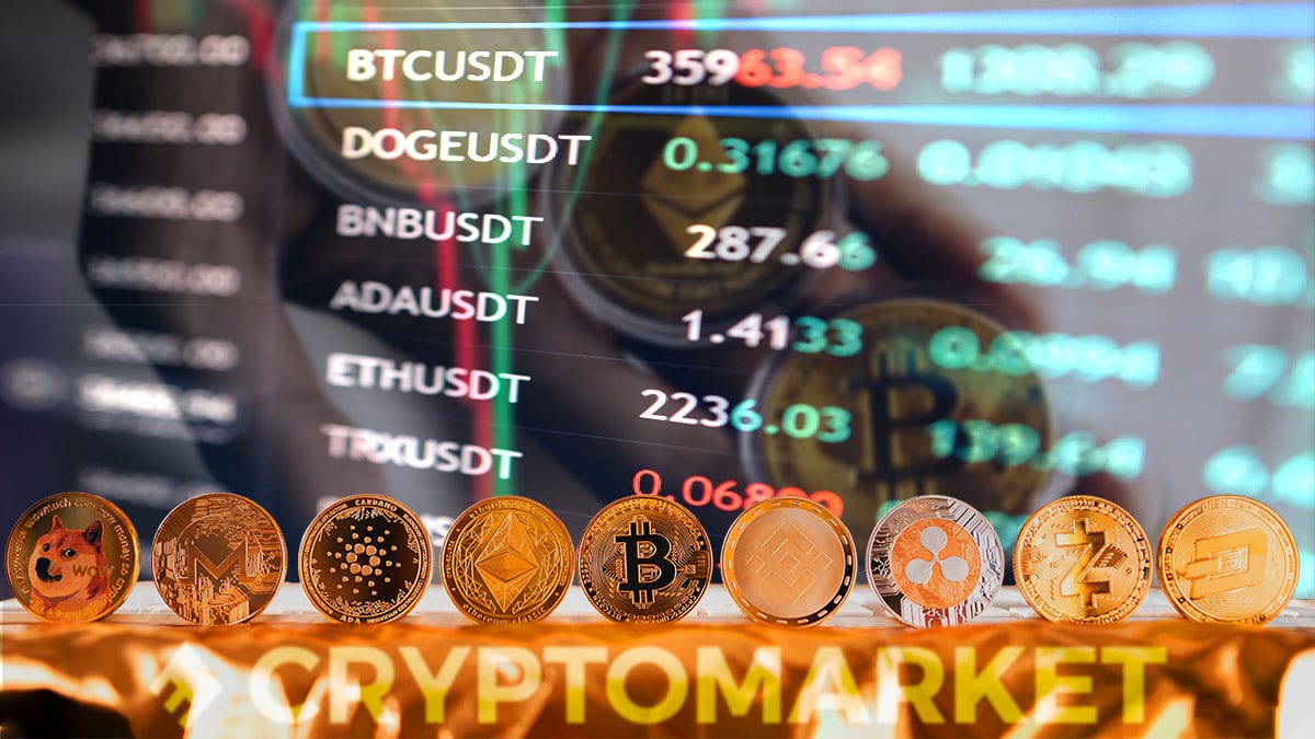 CryptoMarket planea expandirse a Perú, México y Colombia