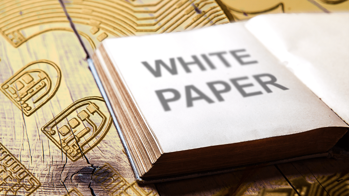 Las crueles lecciones anti hackers del white paper de Bitcoin