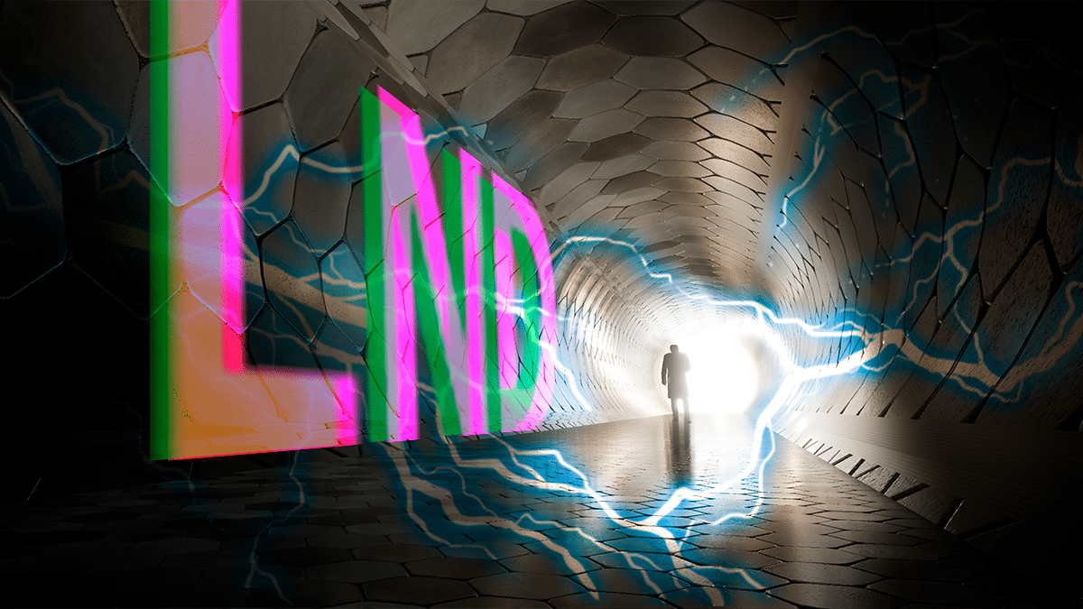 Nueva versión de LND con Taproot genera error al momento de crear canales