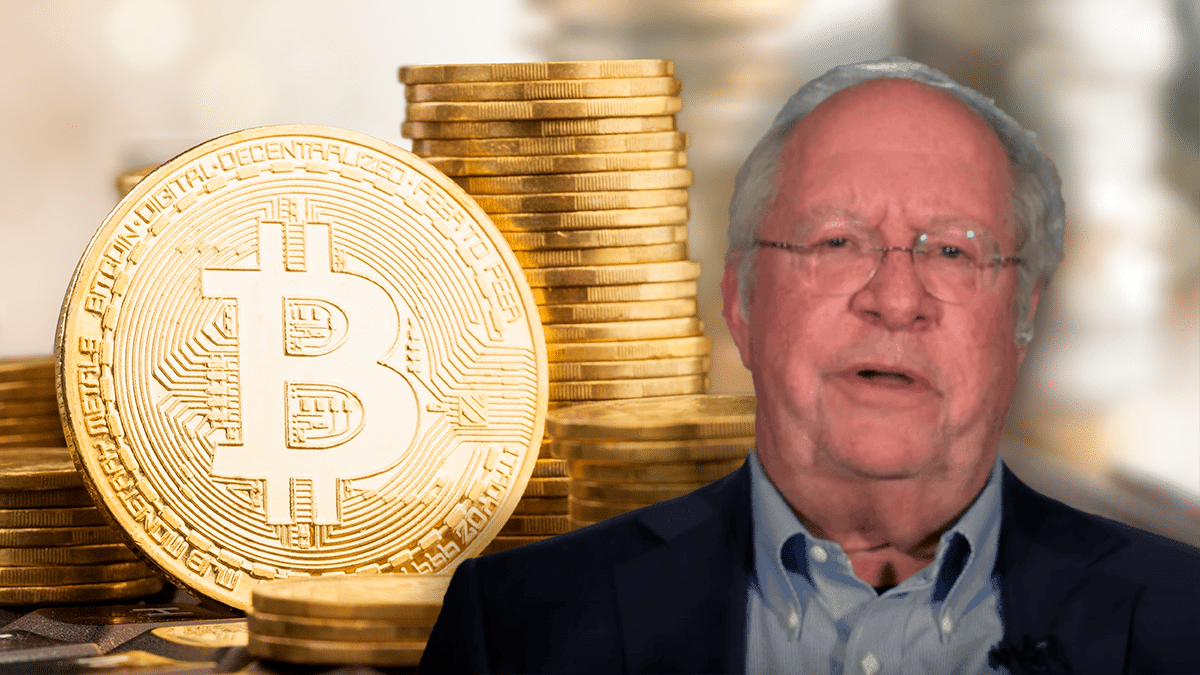 Bitcoin restó espacios de inversión a Amazon en el portafolio personal ...