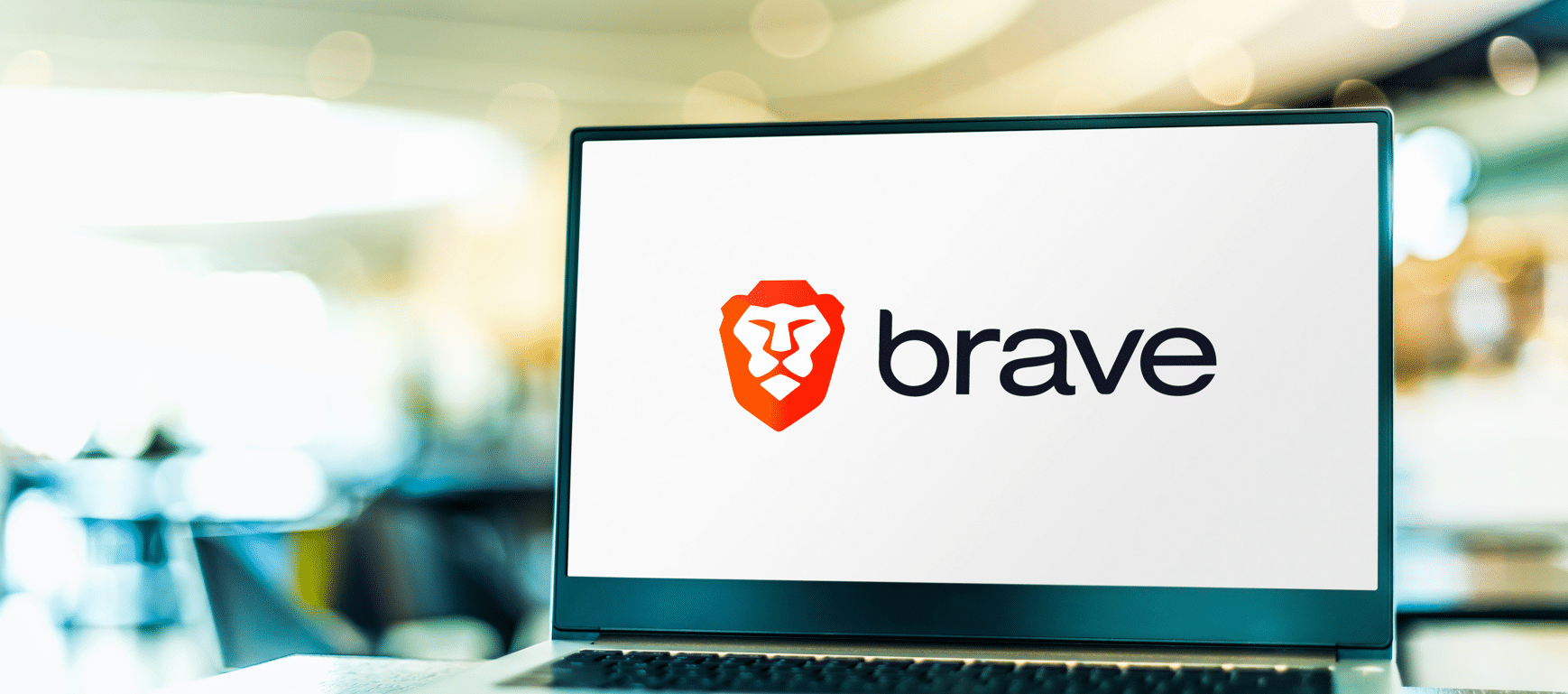 Brave lanza wallet nativa del navegador y se desprende de MetaMask