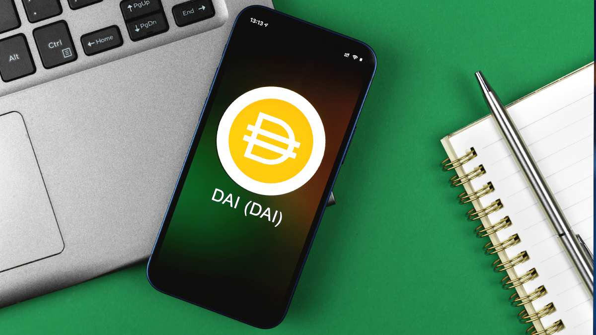 10 mil millones de DAI emitidos: hito para la stablecoin de Ethereum