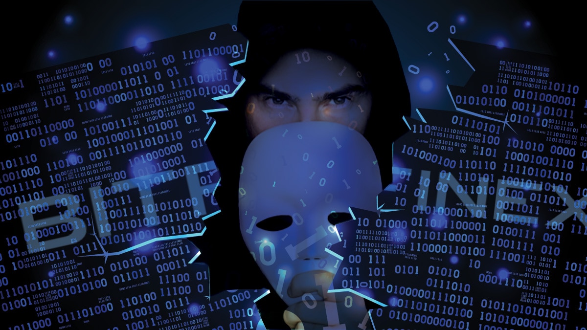 ¿Quiénes fueron los hackers de Bitfinex que guardaron sus llaves en ...