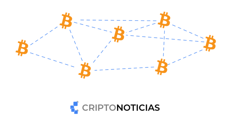 ¿Cómo se generan los bitcoins?
