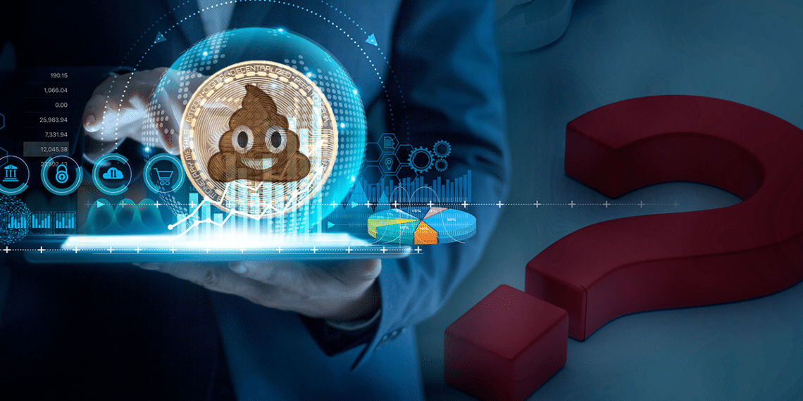 Shitcoins: ¿qué debes saber sobre estas criptomonedas y tokens antes de ...