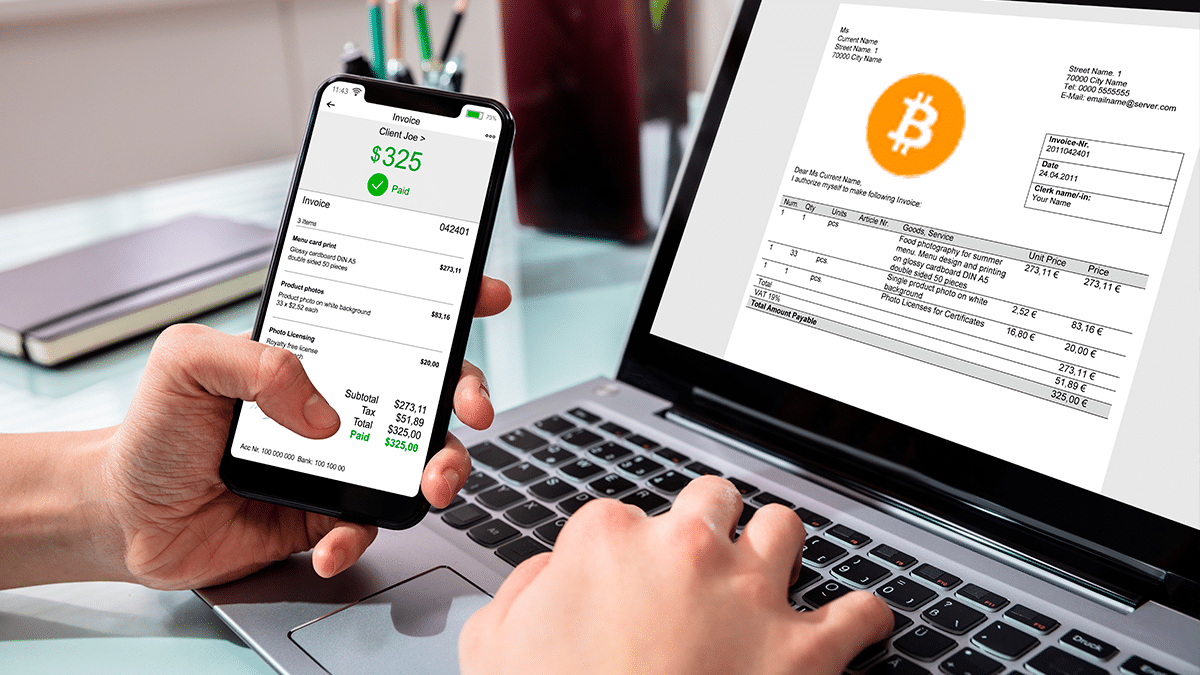 10 softwares para pagar impuestos sobre bitcoin y otras criptomonedas