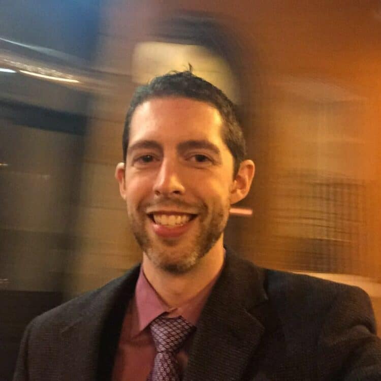 10 desarrolladores de Ethereum que debes conocer Principales ...