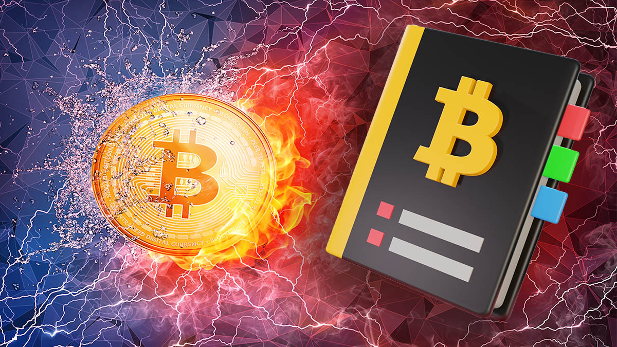 Red Lightning es el nuevo enfoque de la segunda versión de la Guía de ...