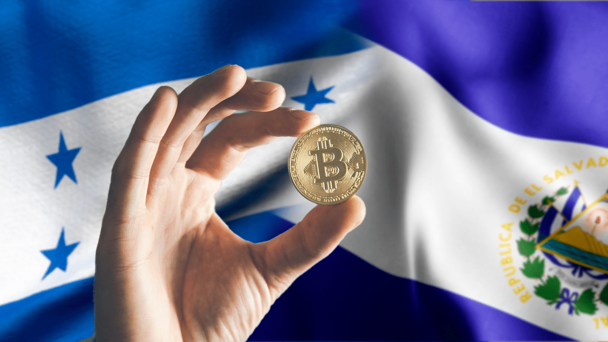 Bitcoin en español: isla de Honduras acepta BTC y nuevo proyecto ...