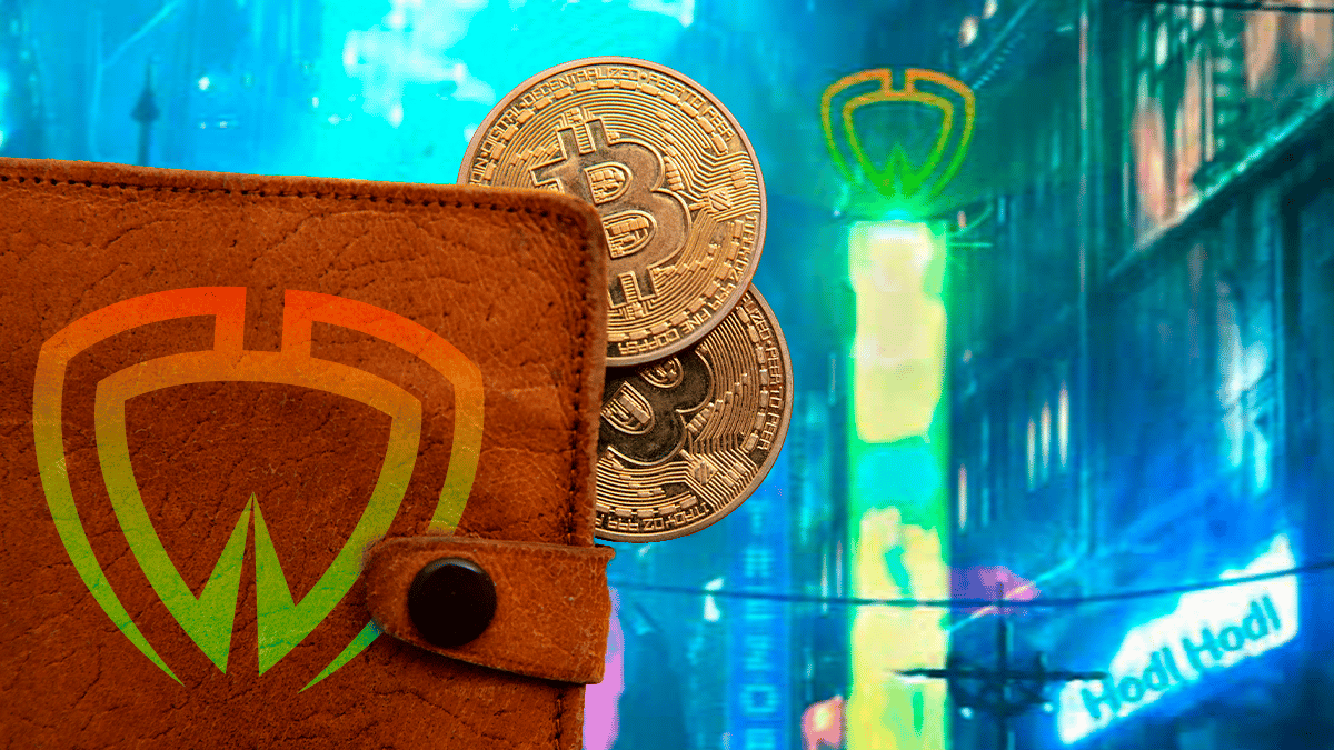 Wasabi Wallet se actualiza tras dos años de espera, aquí un primer vistazo