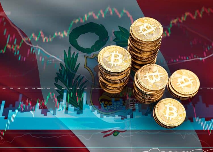 Comunidad en Ecuador adopta bitcoin siguiendo el ejemplo de El Salvador